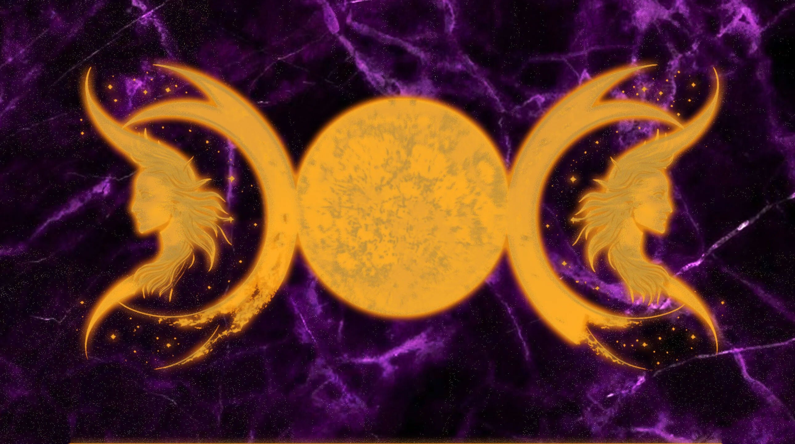 Smite 2 Hecate Guide: Rule the Mid Lane as the Goddess of Sorcery
