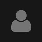 High-Quality Sketch & Coloring Pages for All Ages